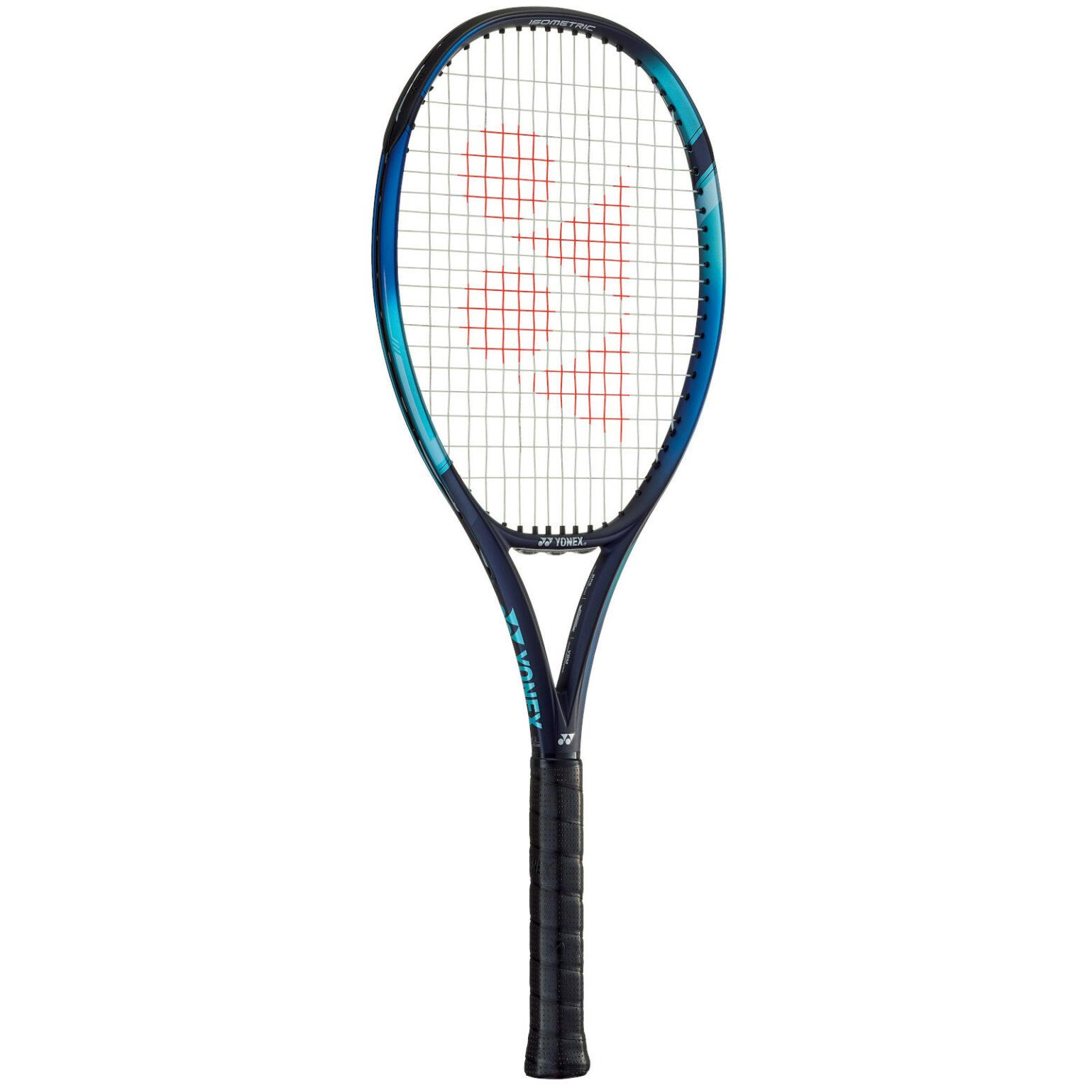 Yonex Tennis Racquets · RacquetDepot