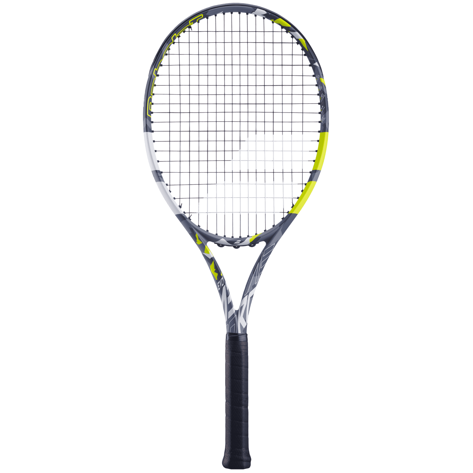 Babolat Pure Strike 97 Gen4 Tennis Racquet · RacquetDepot