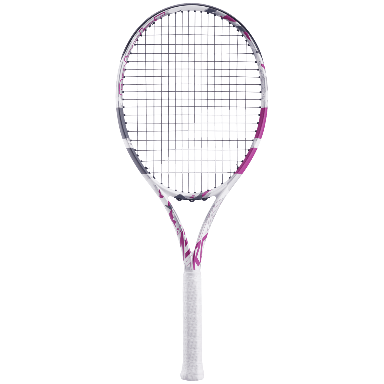 Babolat Tennis Racquets · RacquetDepot