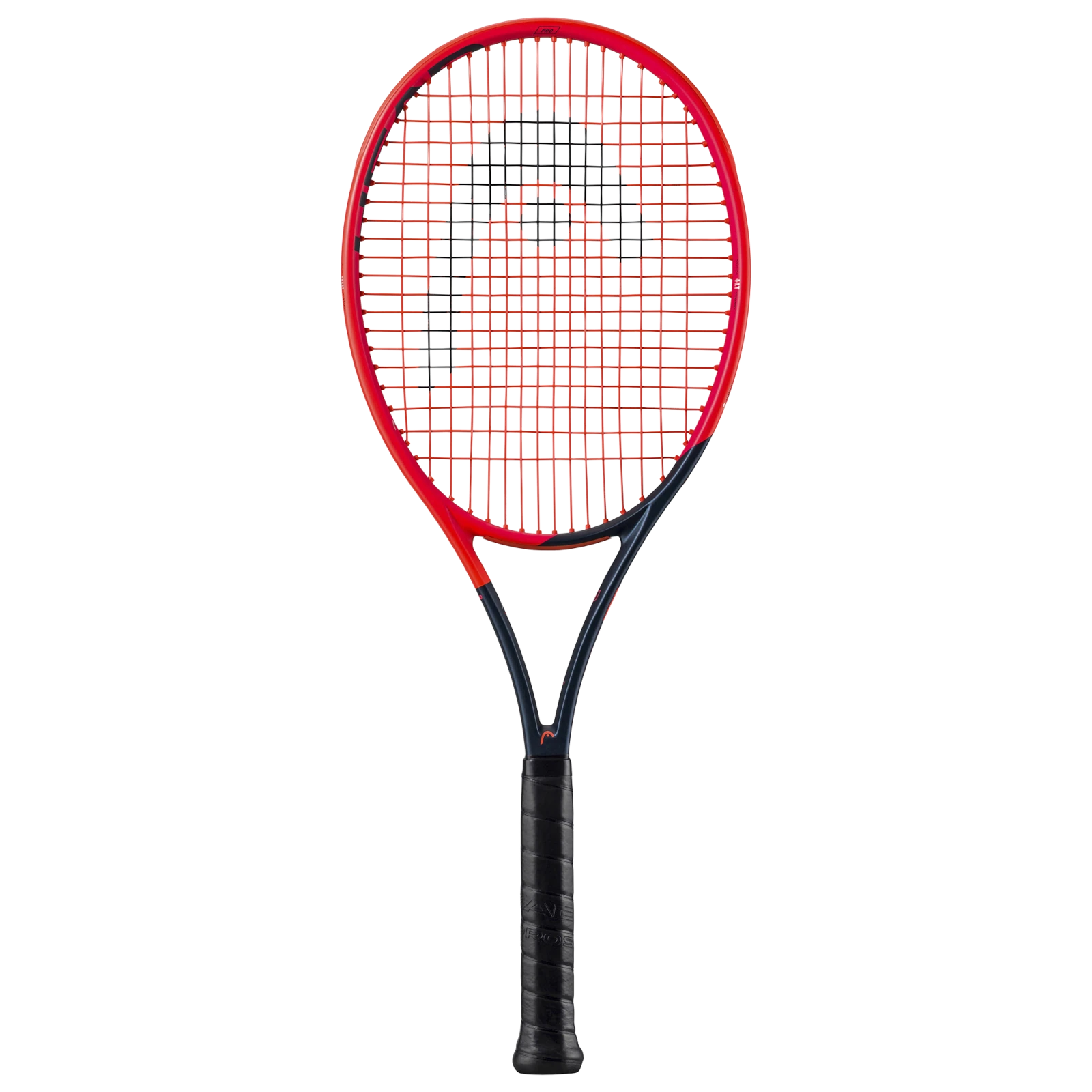 Head Radical Pro Tennis Racquet · RacquetDepot
