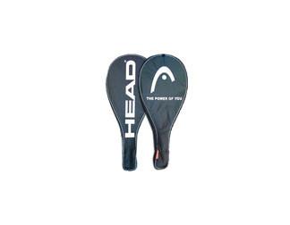 Head Racquet Covers · RacquetDepot