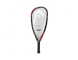 Racquetball Racquets · RacquetDepot