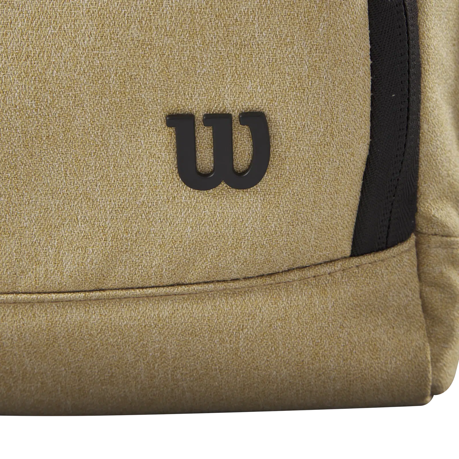 Wilson Lifestyle Foldover Backpack · RacquetDepot