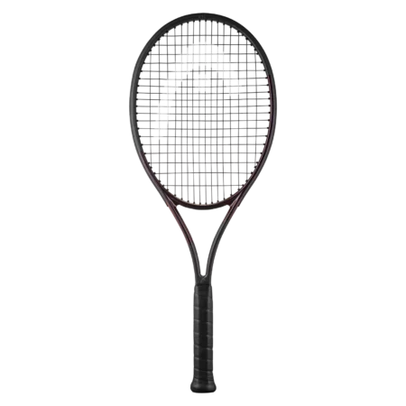 Head Prestige MP L Tennis Racquet · RacquetDepot