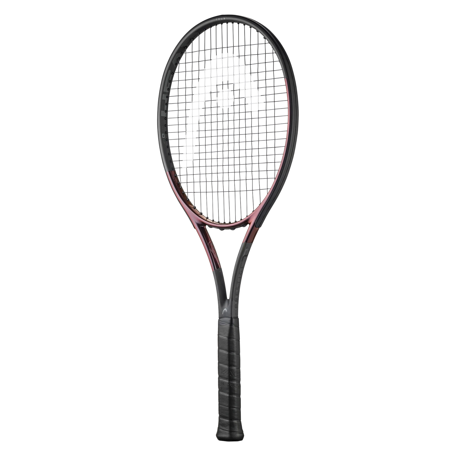 Head Prestige Tour Tennis Racquet · RacquetDepot
