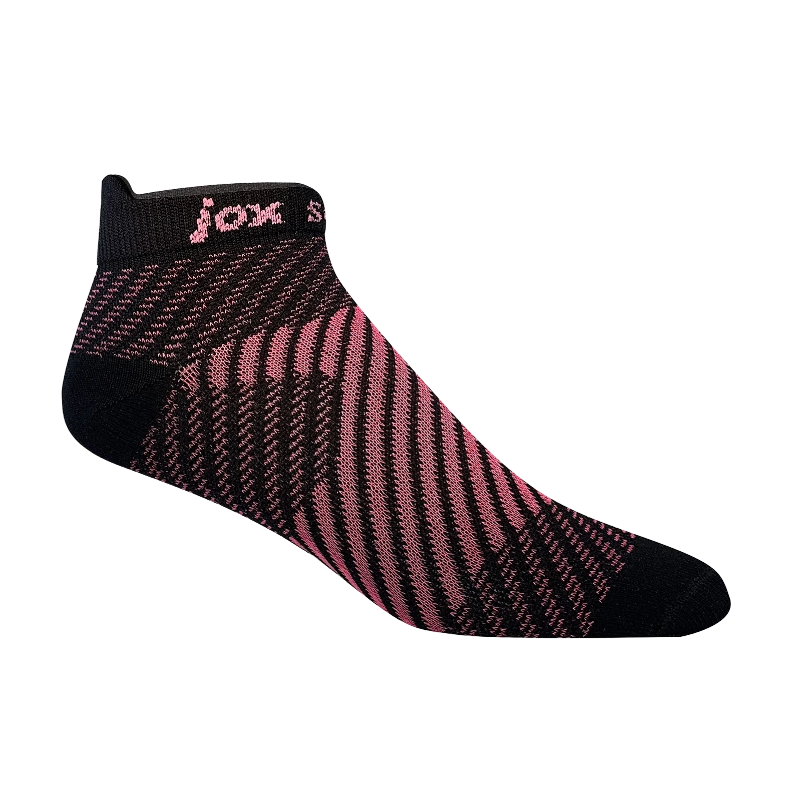 Jox Sox Women's Alpha Pro Low Cut Socks · RacquetDepot