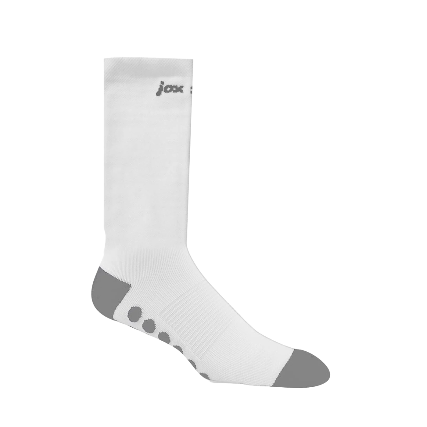 Jox Sox Men's Energy Crew Socks · RacquetDepot