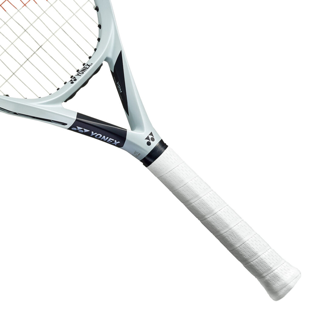 Yonex Astrel 120 3rd Gen Tennis Racquet · RacquetDepot