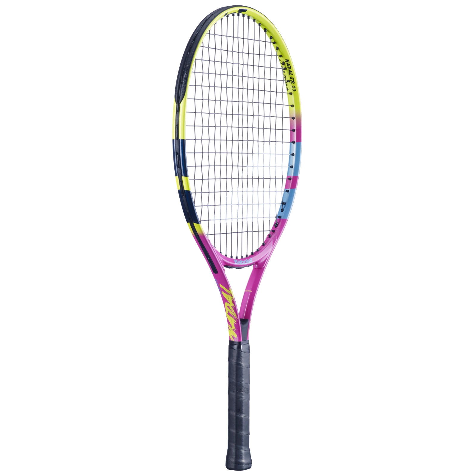 Babolat Nadal 23 Junior Tennis Racquet · RacquetDepot
