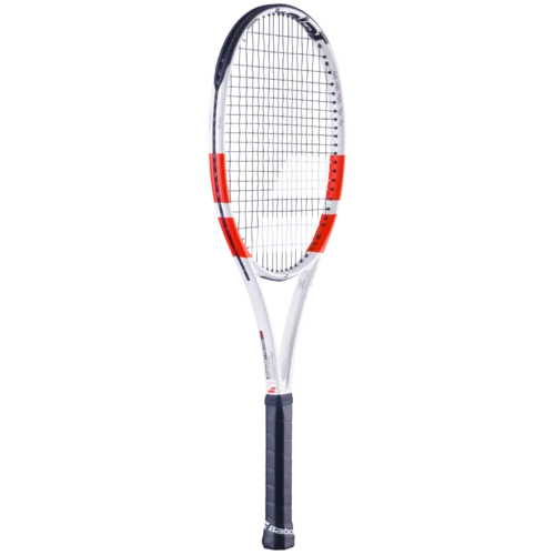 Babolat Pure Strike 98 18x20 Gen4 Tennis Racquet · RacquetDepot