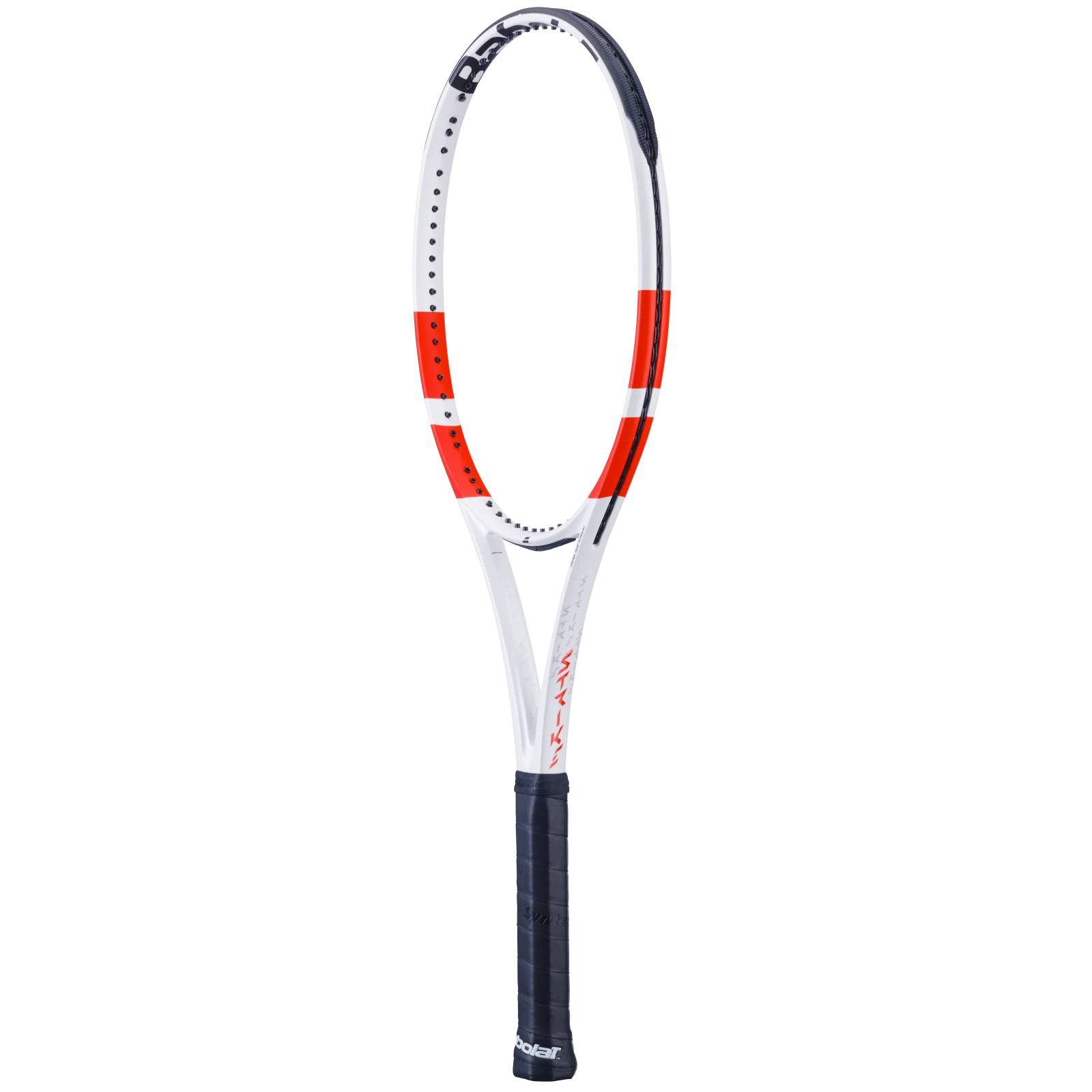 Babolat Pure Strike 98 18x20 Gen4 Tennis Racquet · RacquetDepot