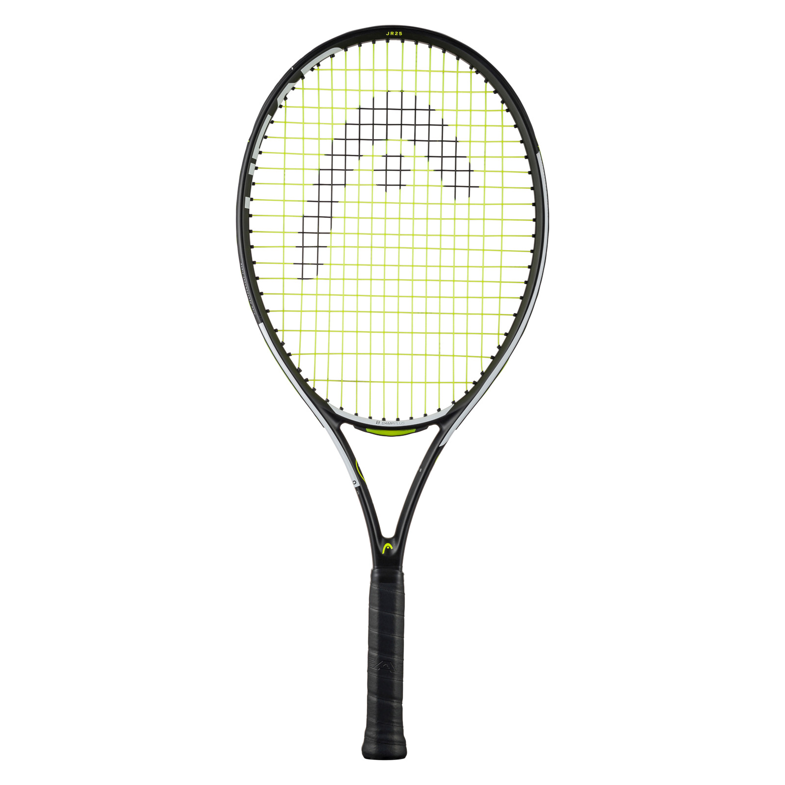 Head IG Speed 25 Junior Tennis Racquet · RacquetDepot