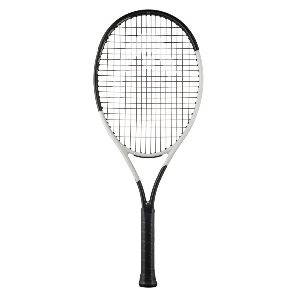 Head Speed 26 Junior Tennis Racquet · RacquetDepot