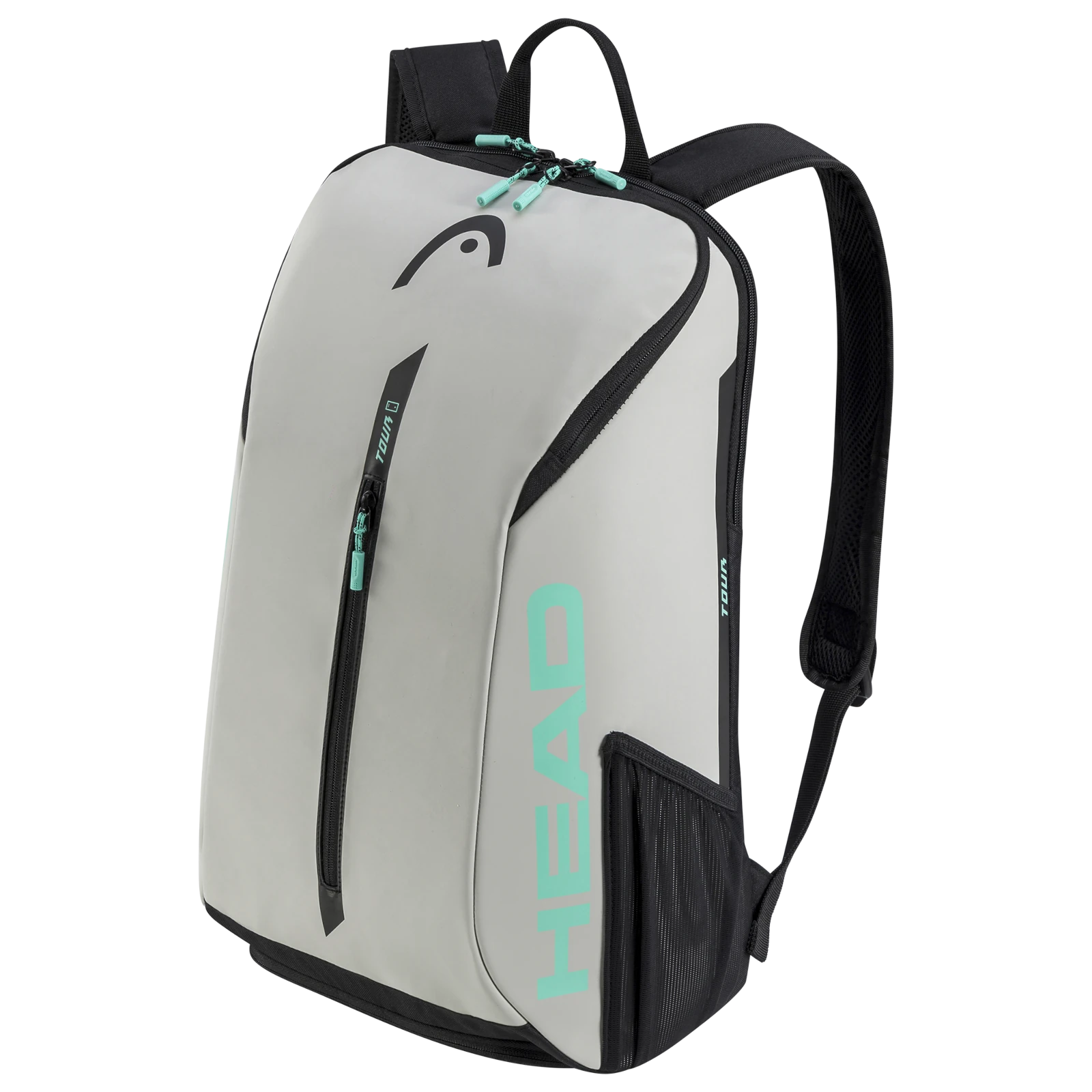Head Tour Backpack 25L · RacquetDepot