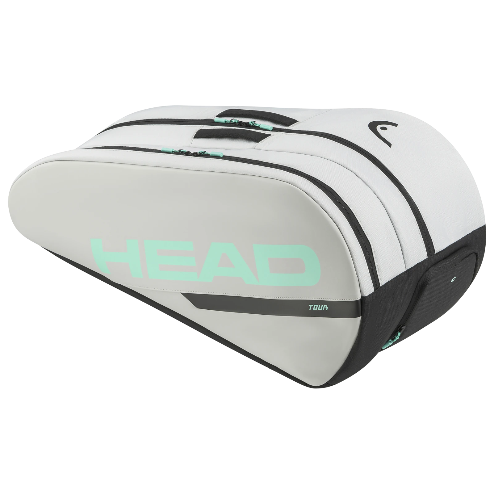 Head Tour Racquet Bag L · RacquetDepot