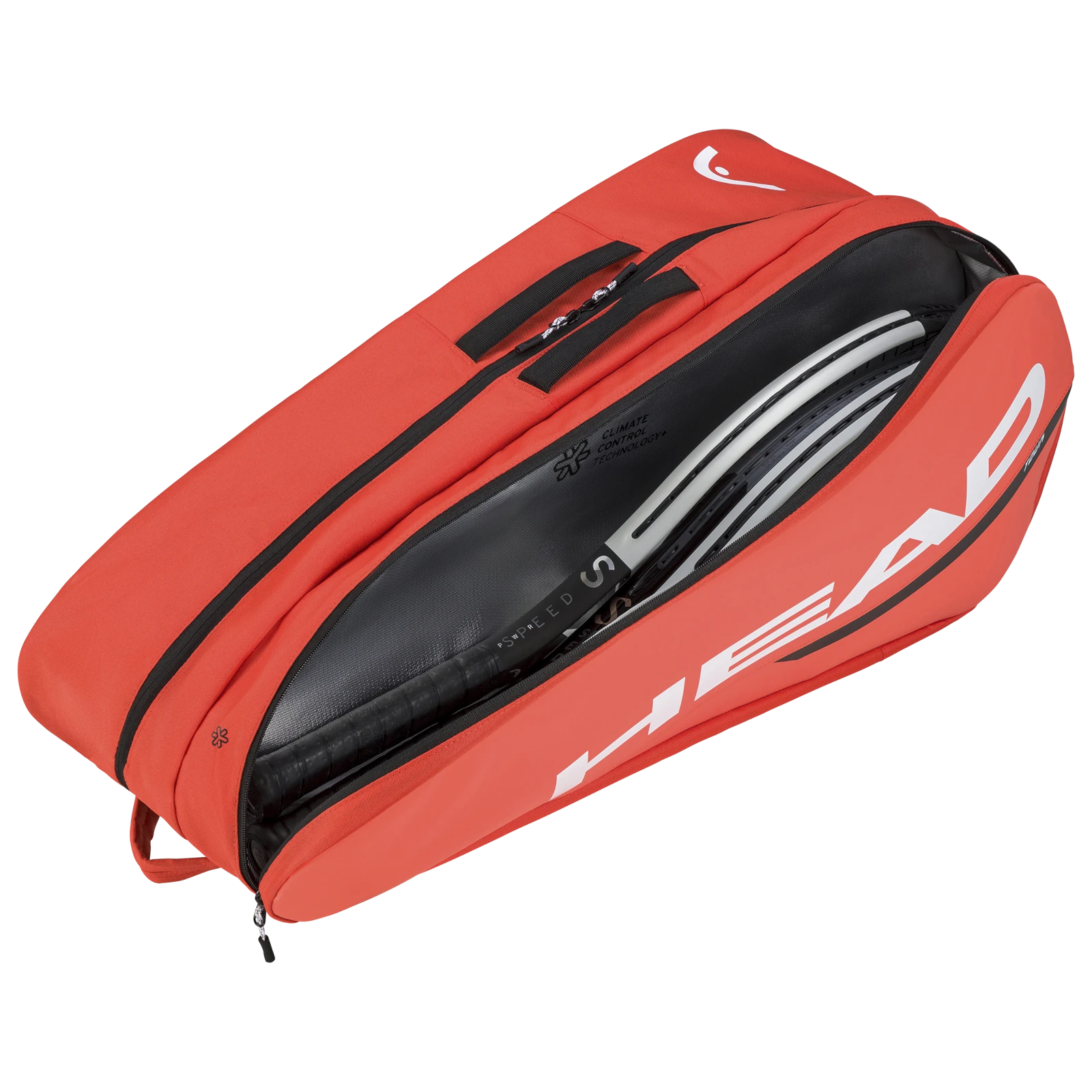 Head Tour Racquet Bag L · RacquetDepot