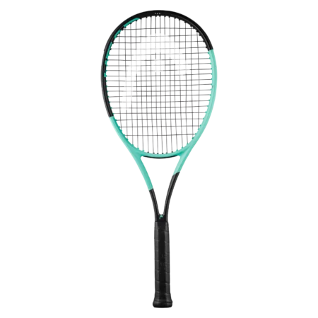 Head Boom Pro Tennis Racquet · RacquetDepot