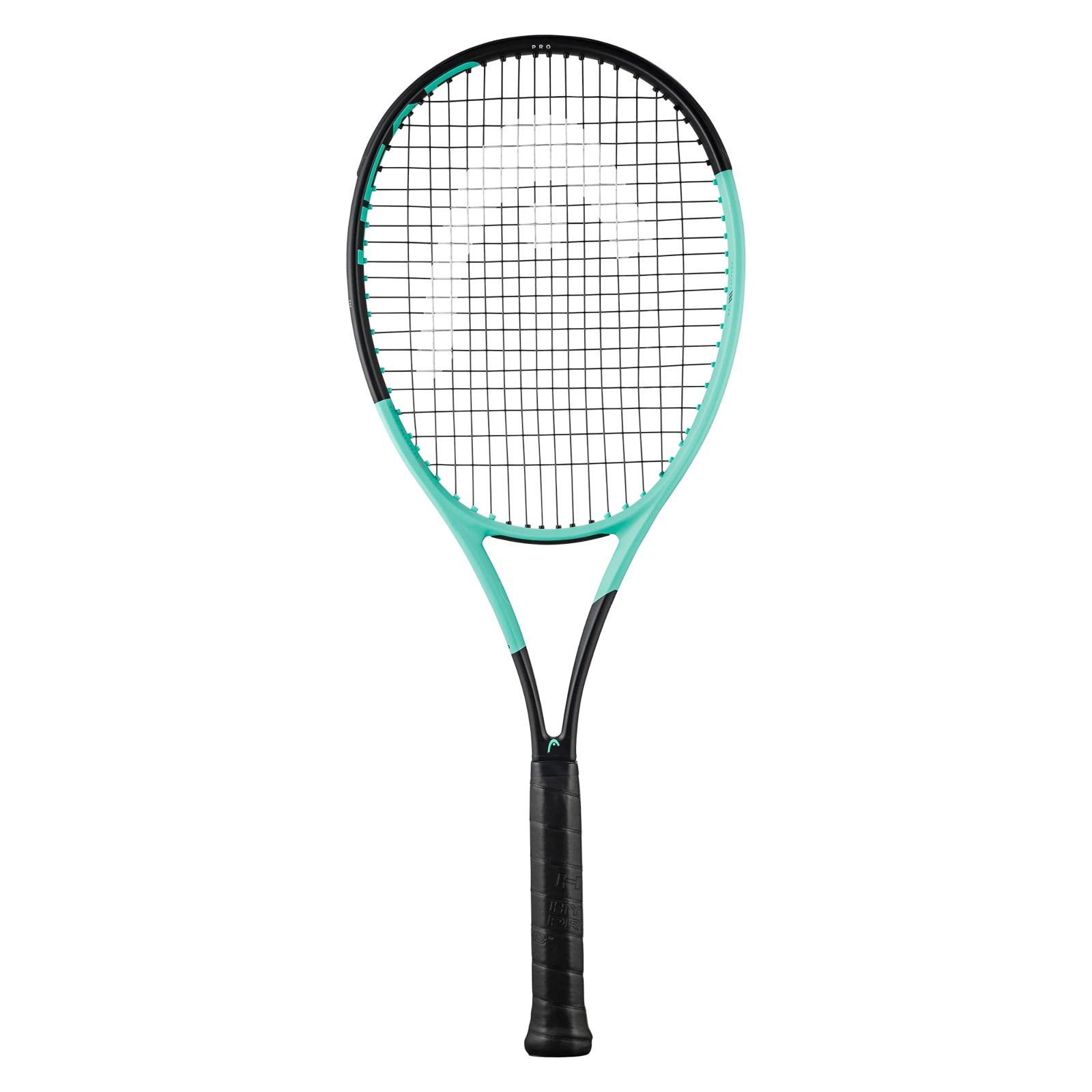Head Boom Pro Tennis Racquet · RacquetDepot