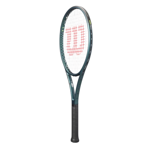 Wilson Blade 104 v9 Tennis Racquet · RacquetDepot
