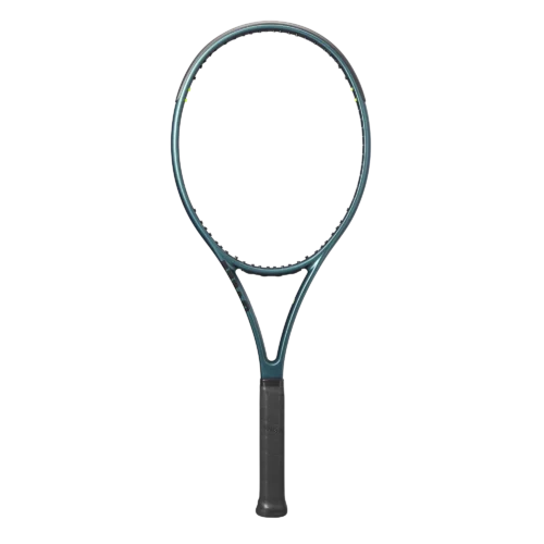 Wilson Blade 104 v9 Tennis Racquet · RacquetDepot