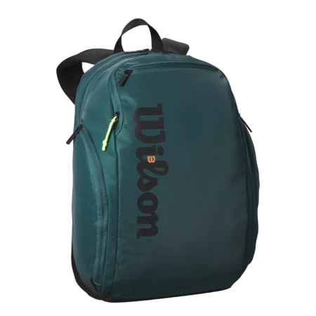 Wilson Blade v9 Super Tour Backpack · RacquetDepot