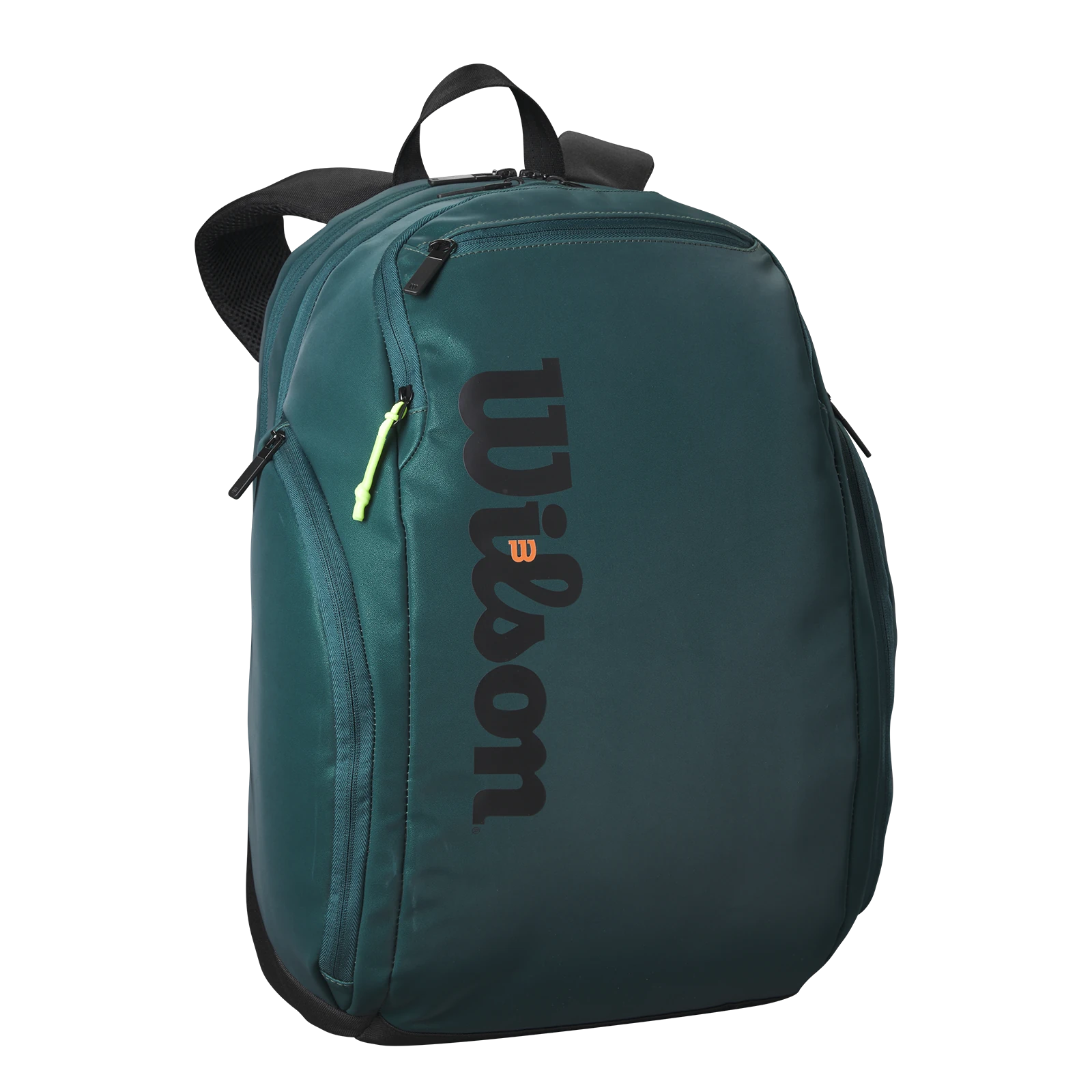 Wilson Blade v9 Super Tour Backpack · RacquetDepot