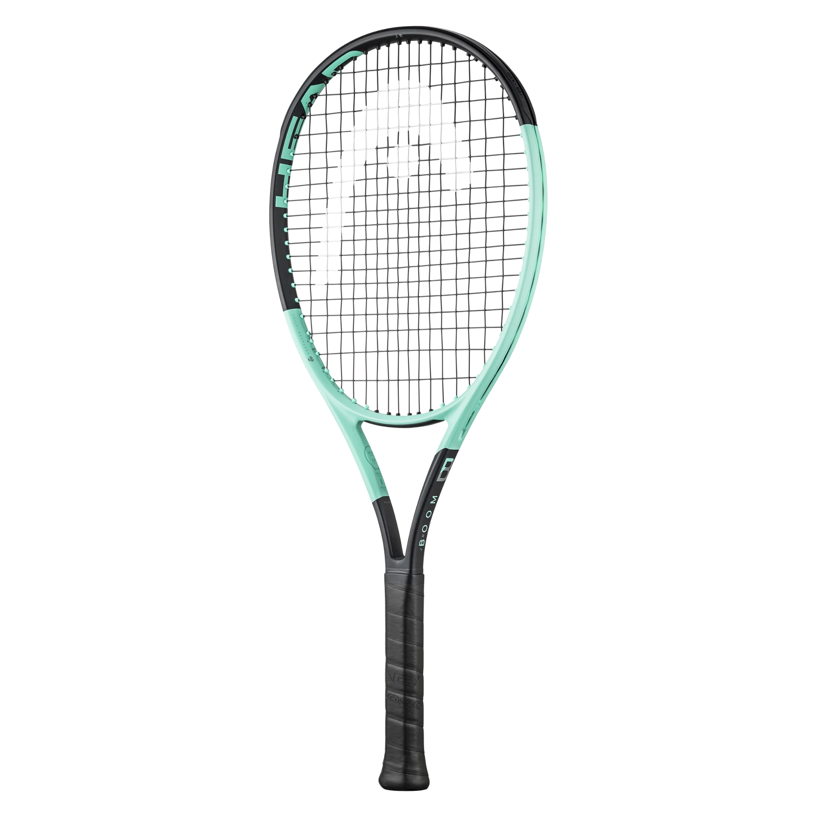 Head Boom Junior 26" Tennis Racquet · RacquetDepot