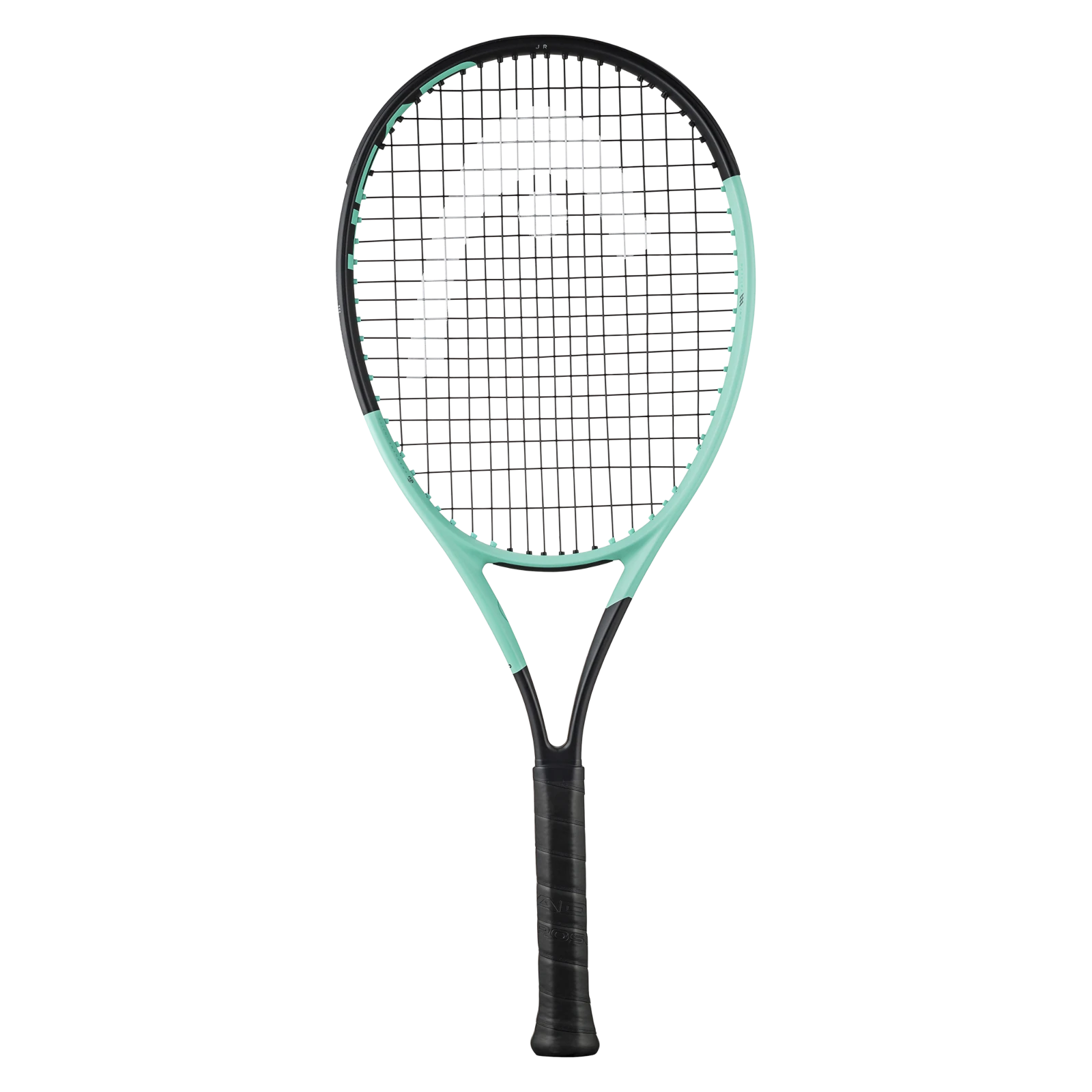 Head Boom Junior 26" Tennis Racquet · RacquetDepot