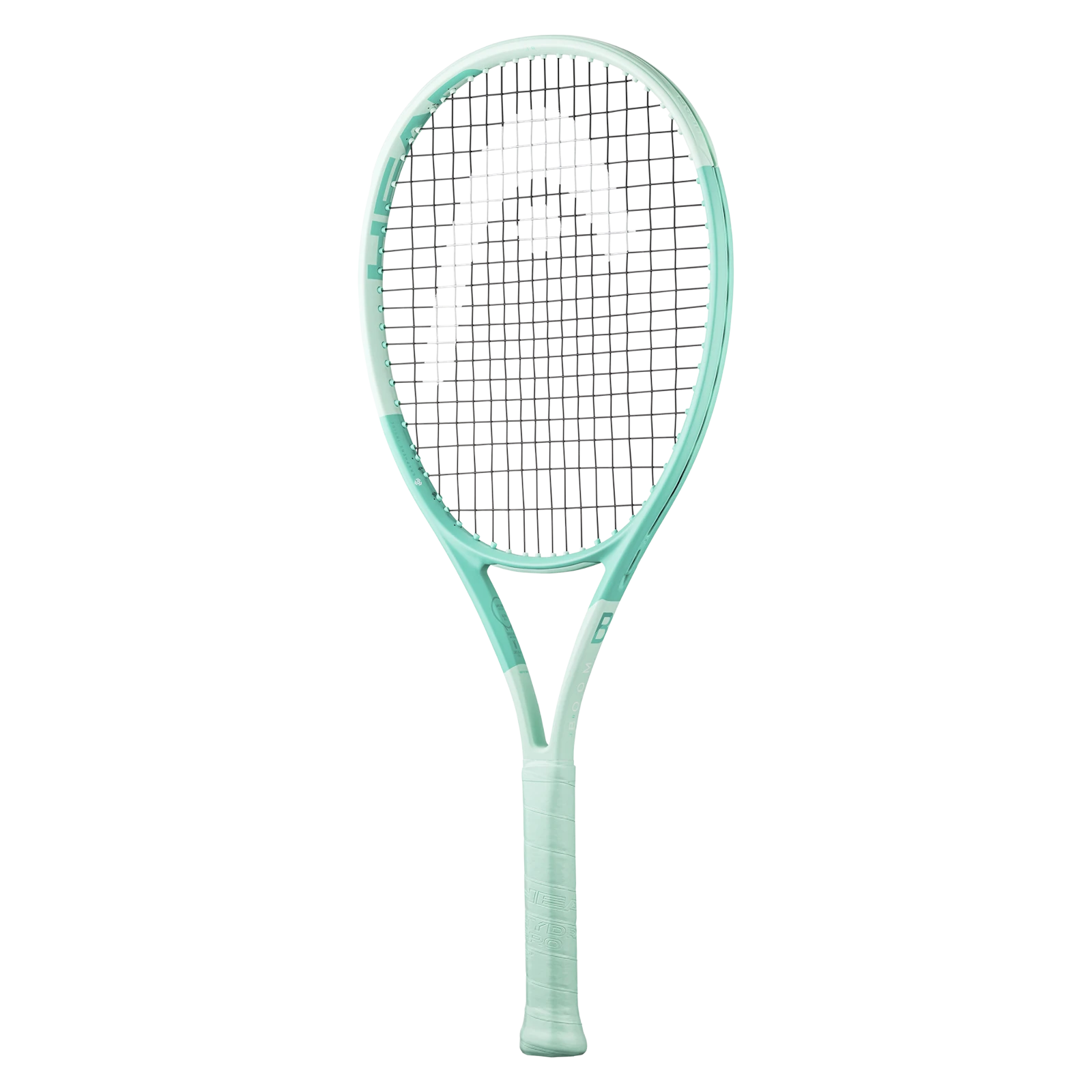 Head Boom Junior 26" Alternate Tennis Racquet · RacquetDepot