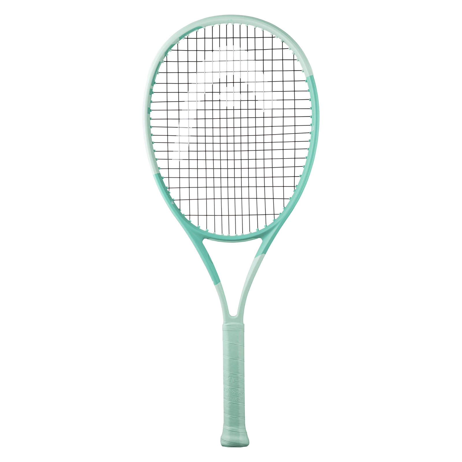 Head Boom Junior 26" Alternate Tennis Racquet · RacquetDepot