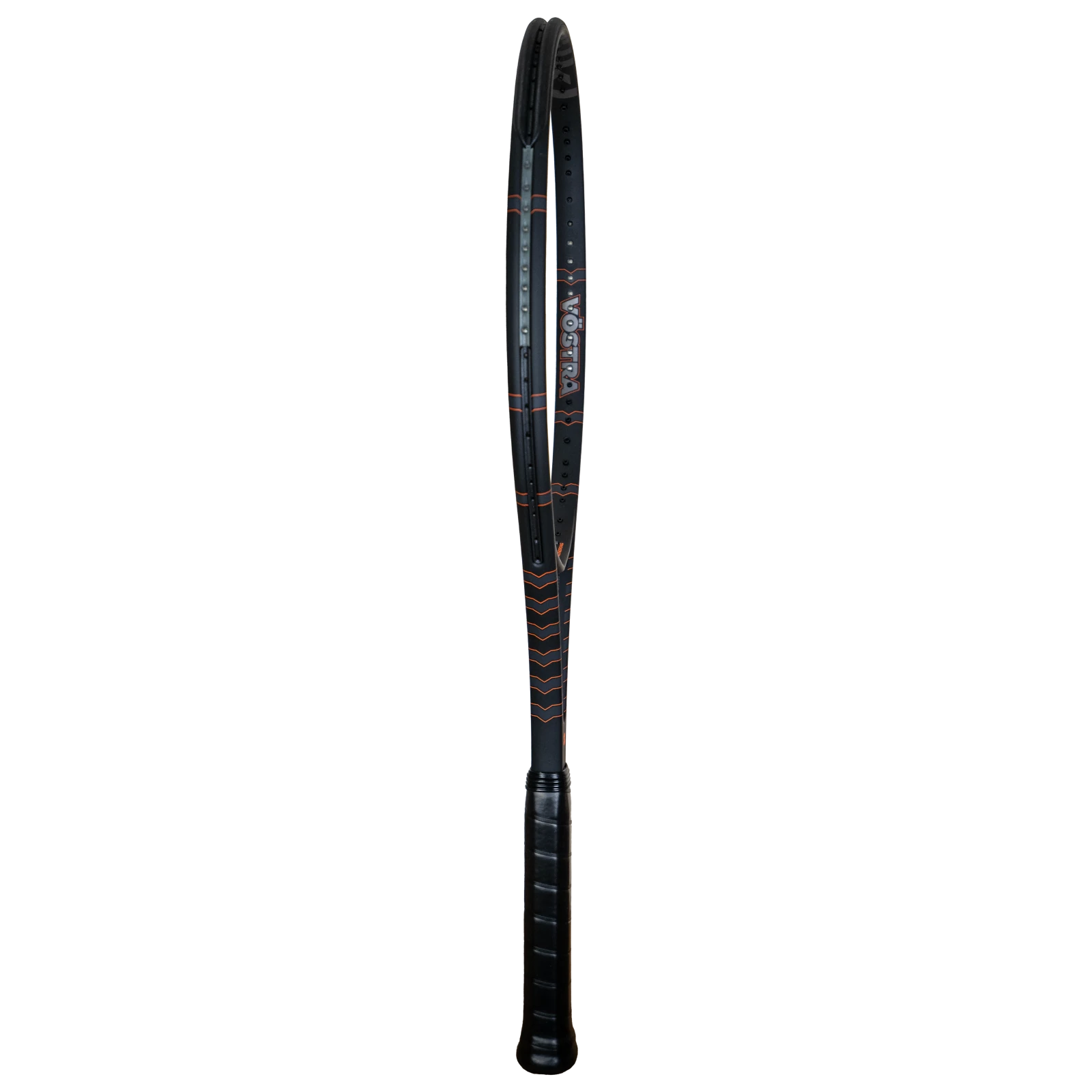 Volkl Vostra V9 305g Tennis Racquet · RacquetDepot