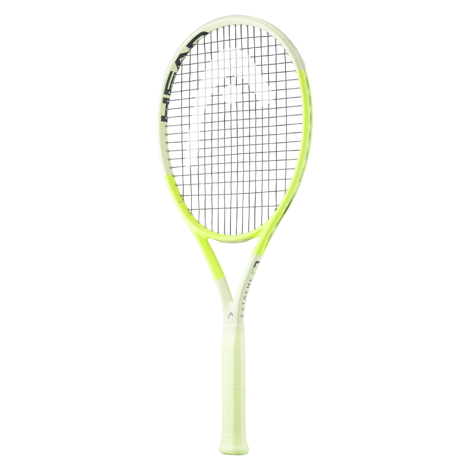 Head 2024 Extreme MP Tennis Racquet · RacquetDepot