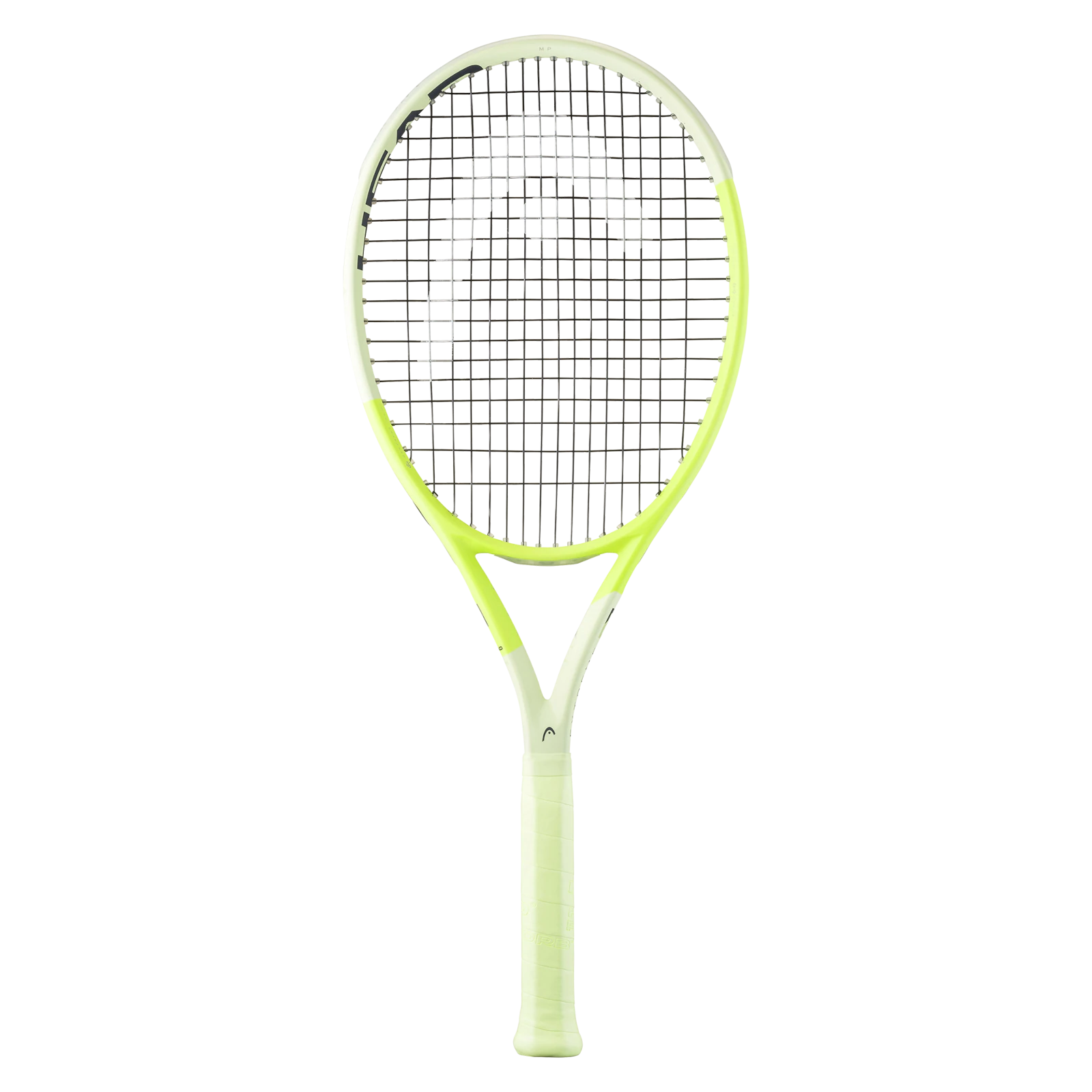 Head 2024 Extreme MP Tennis Racquet · RacquetDepot