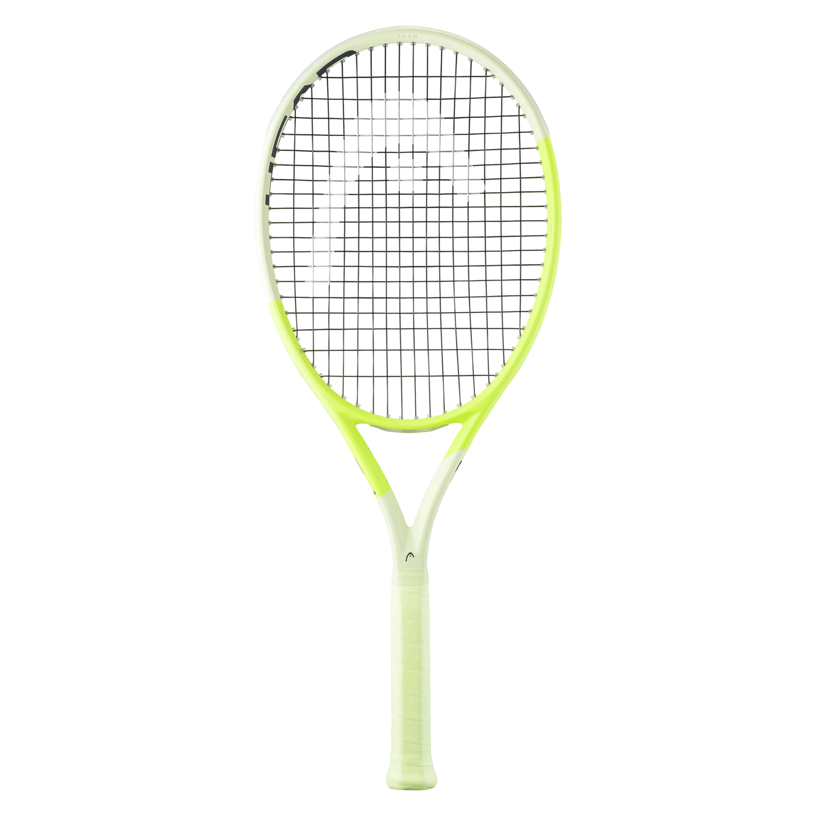Head 2024 Extreme Team Tennis Racquet · RacquetDepot