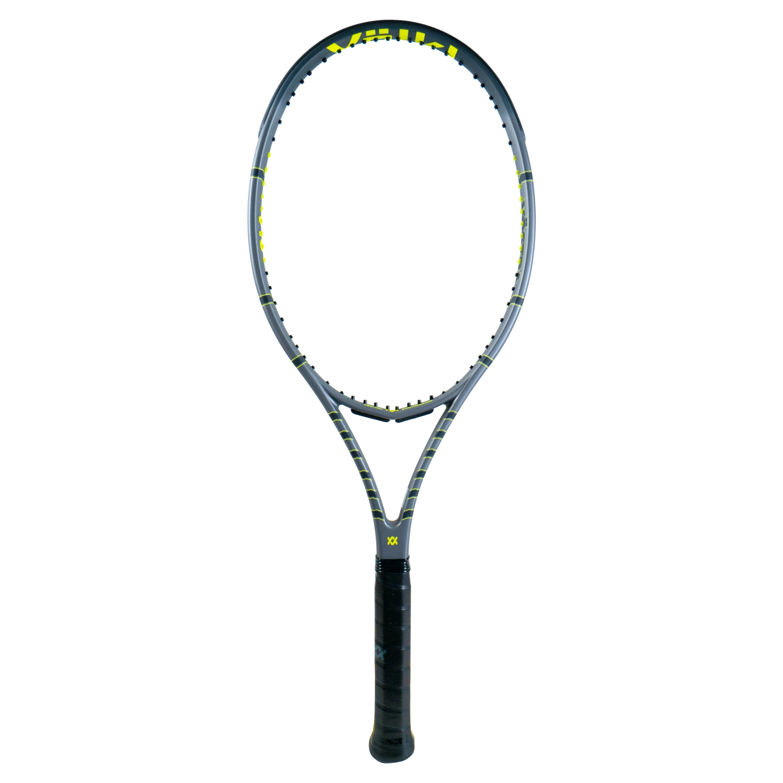 Volkl Vostra V10 300g Tennis Racquet · RacquetDepot