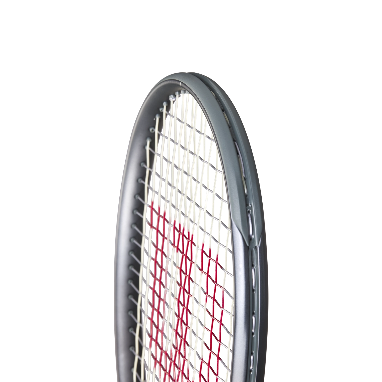 Wilson RF 01 Pro Tennis Racquet · RacquetDepot