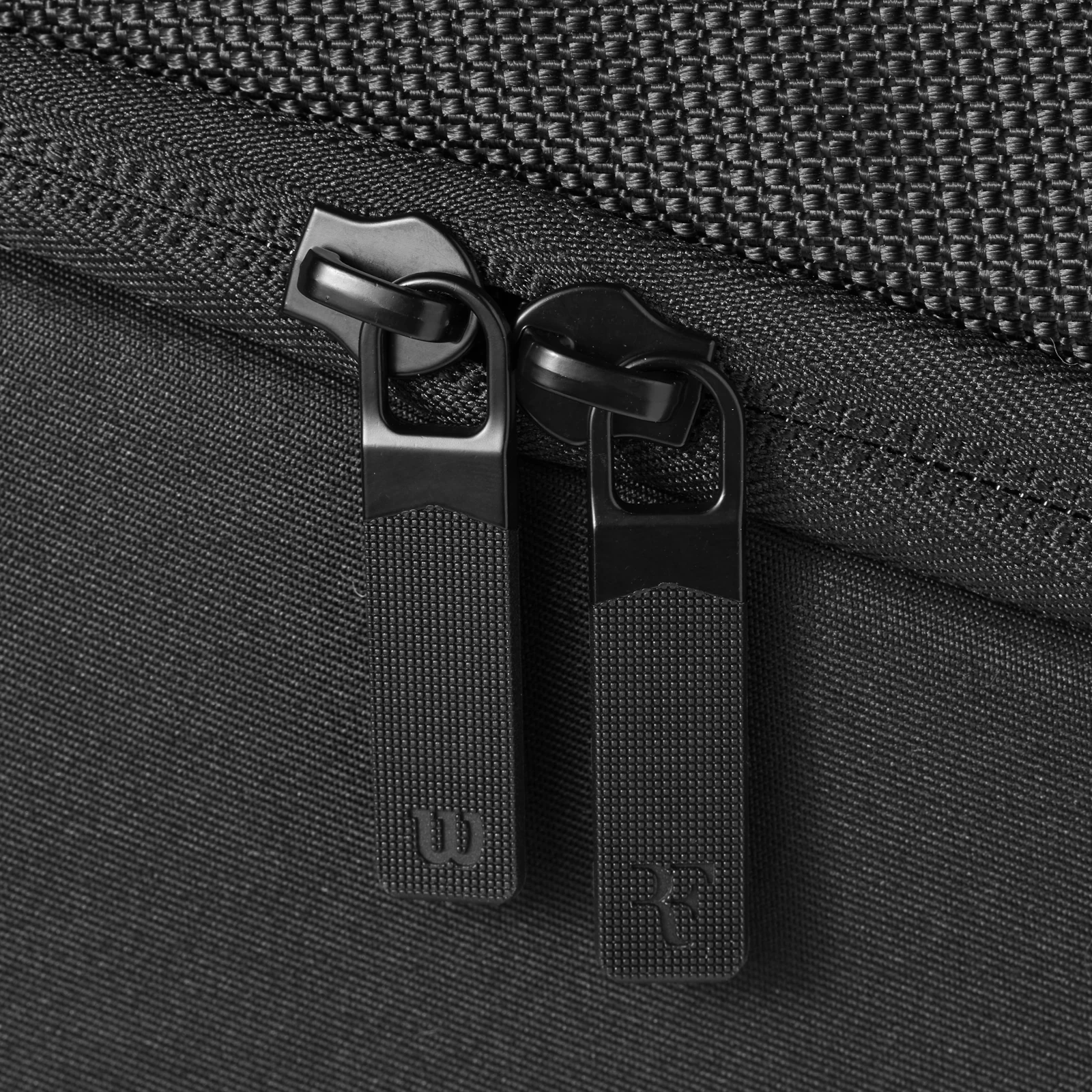 Wilson RF Racquet Cover · RacquetDepot