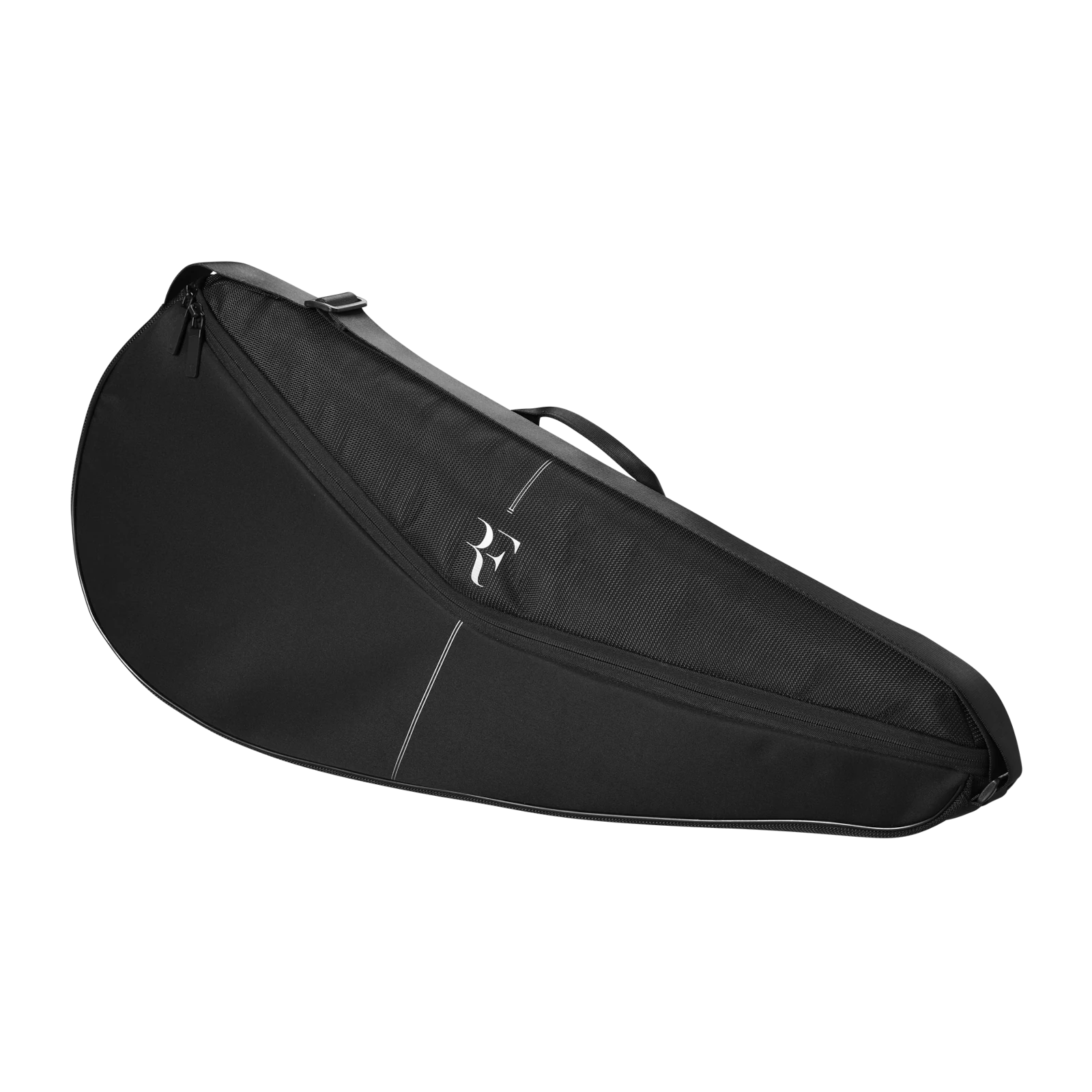 Wilson RF Racquet Cover · RacquetDepot