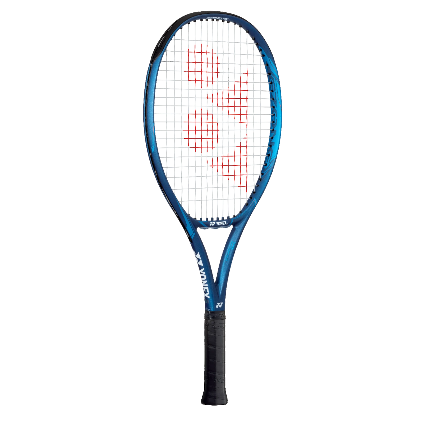 Yonex Ezone 25 Junior Tennis Racquet · RacquetDepot
