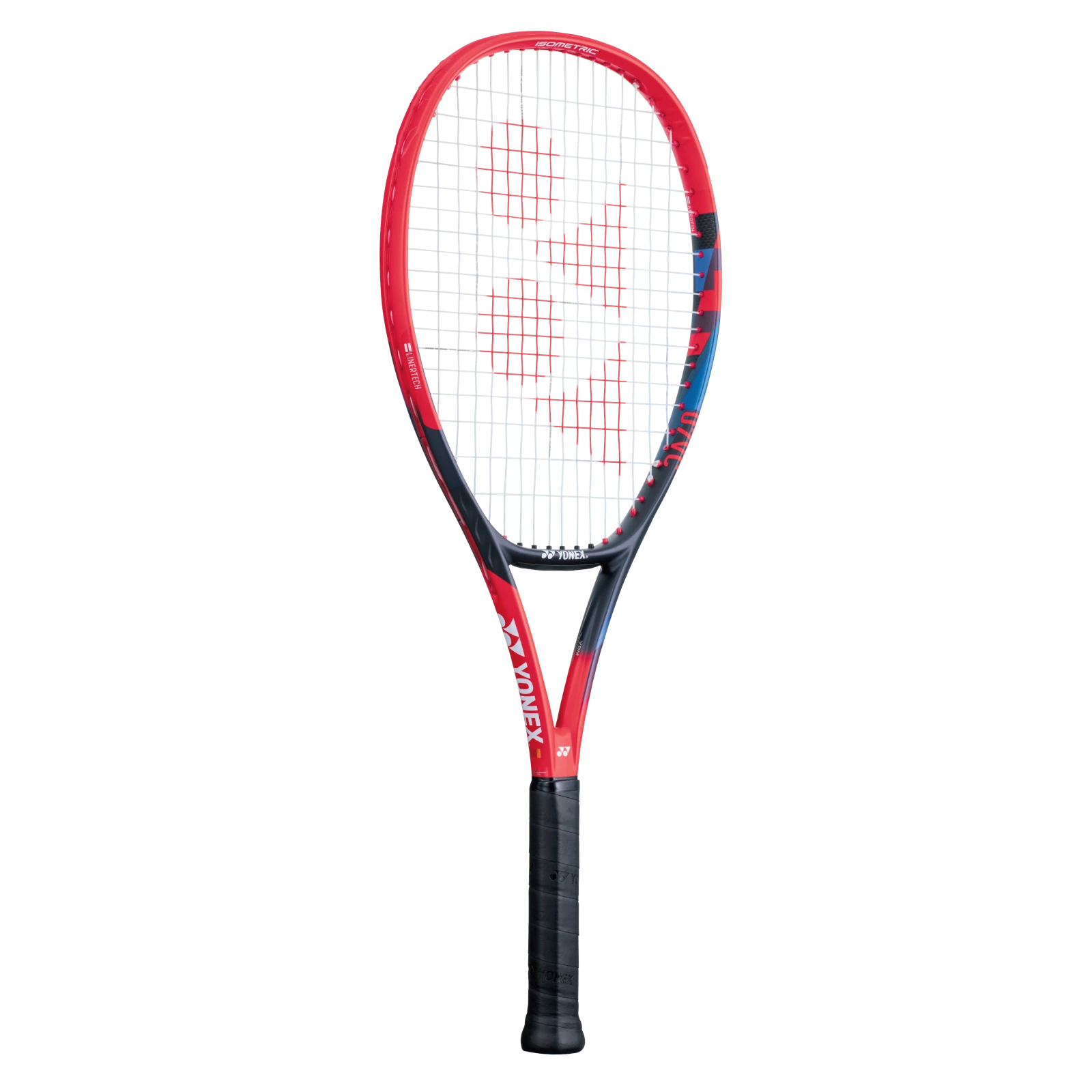 Yonex VCore 25 Junior Tennis Racquet · RacquetDepot