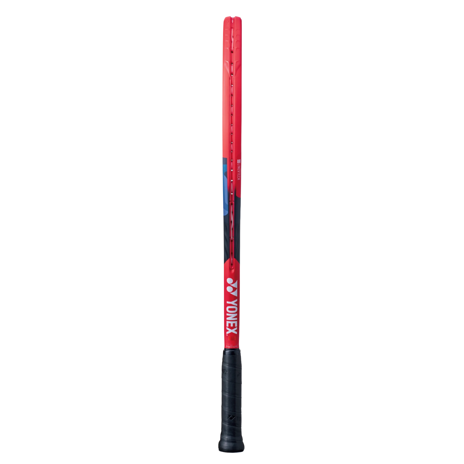 Yonex VCore 25 Junior Tennis Racquet · RacquetDepot