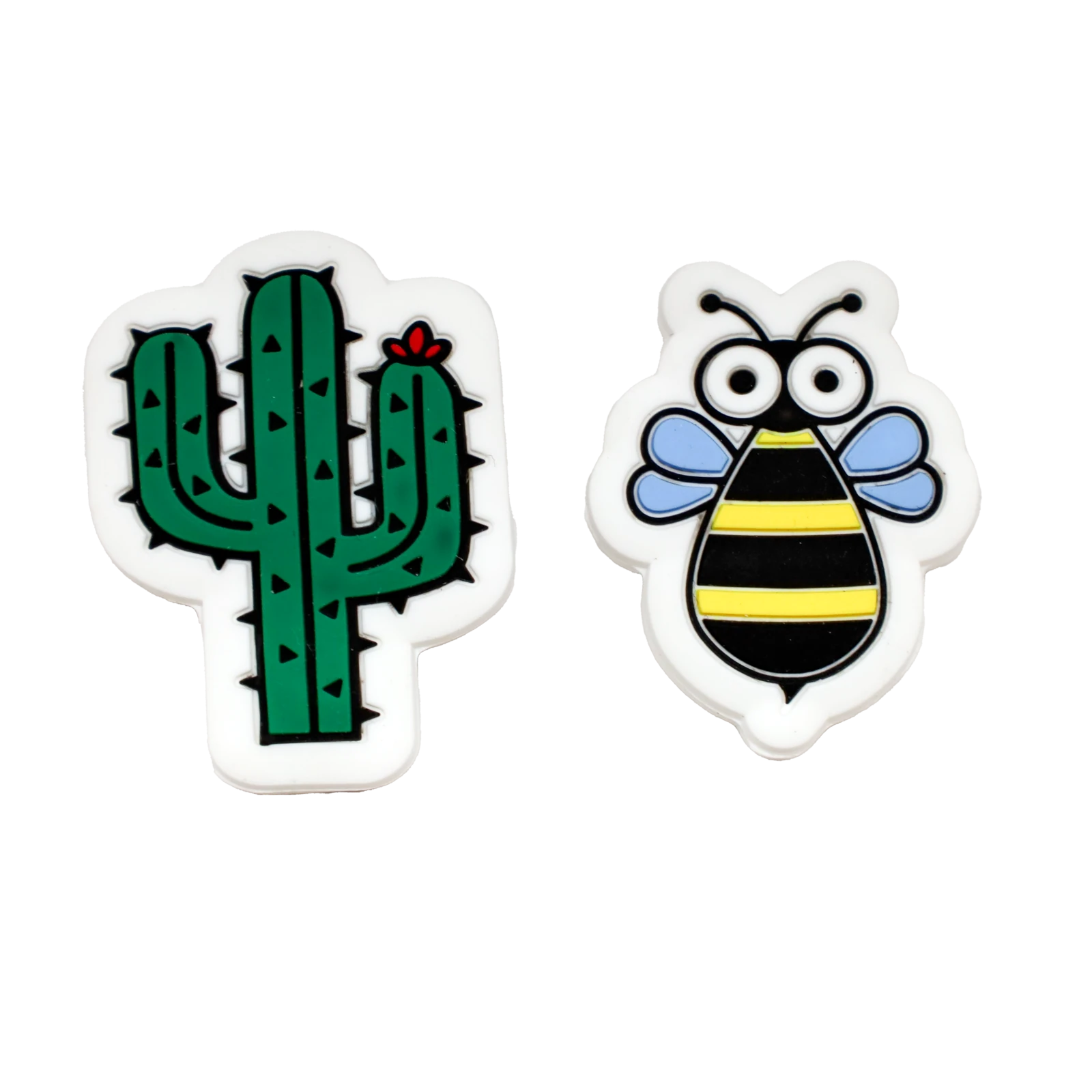 Gamma Nature Damp Vibration Dampener · RacquetDepot