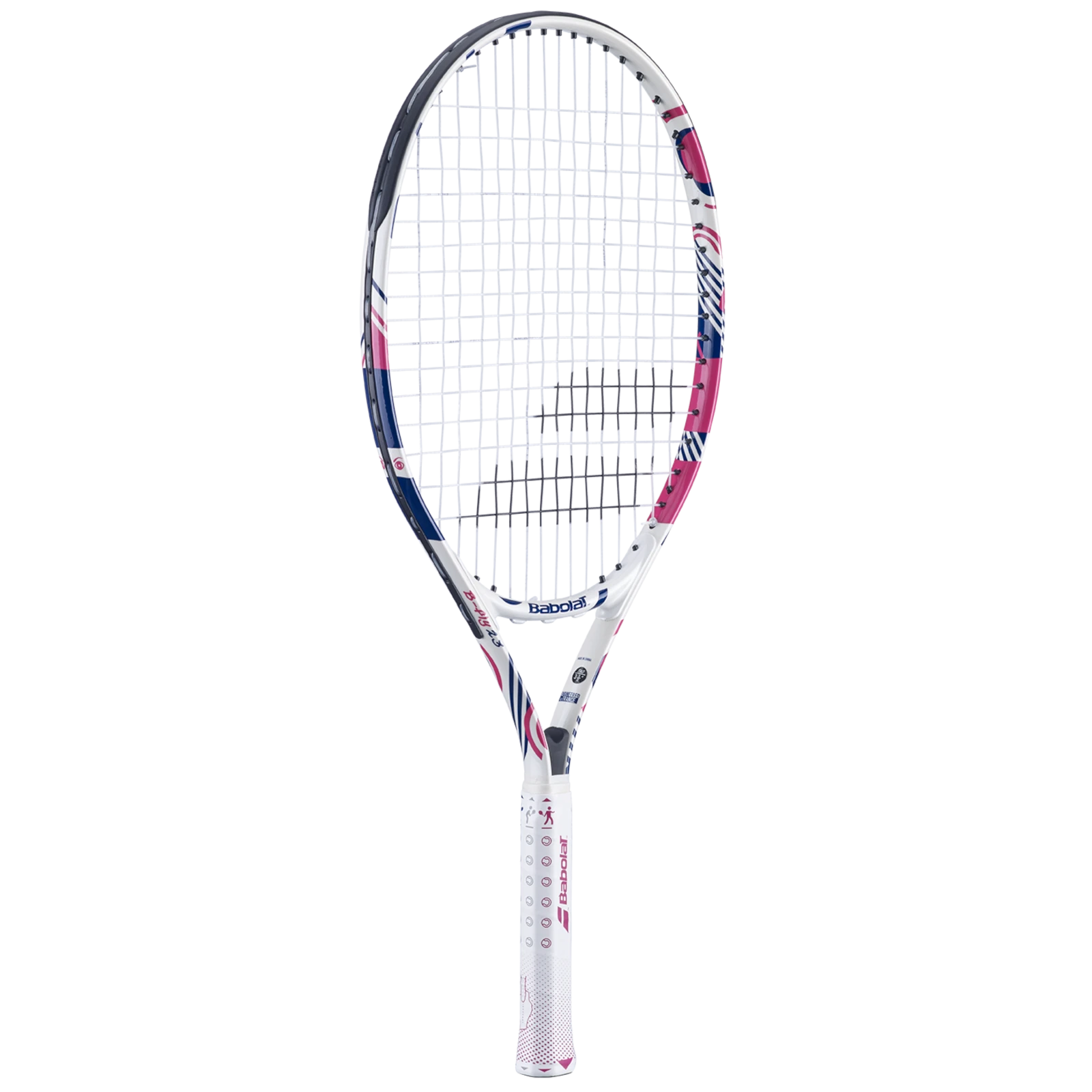 Babolat B'Fly 25 Junior Tennis Racquets