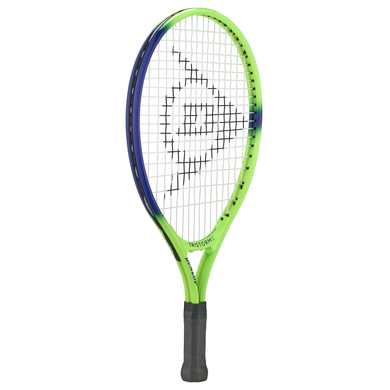 Dunlop Tristorm 19 Junior Tennis Racquet · RacquetDepot