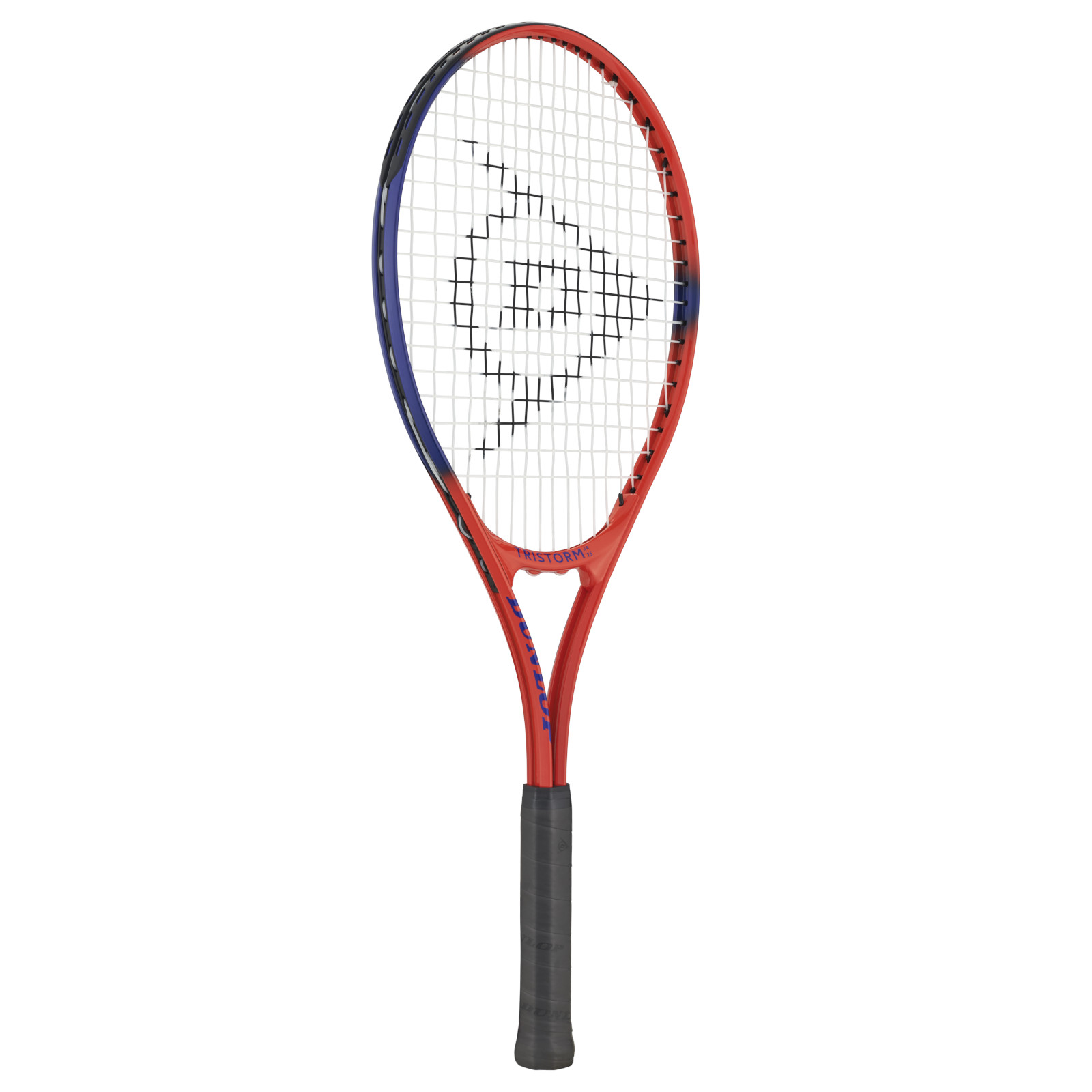 Dunlop Tristorm 25 Junior Tennis Racquet · RacquetDepot