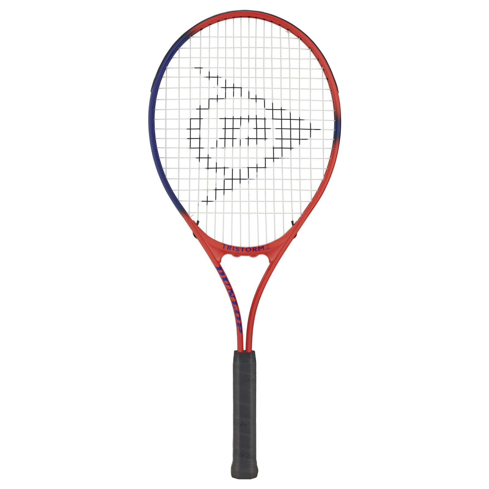 Dunlop Tristorm 25 Junior Tennis Racquet · RacquetDepot