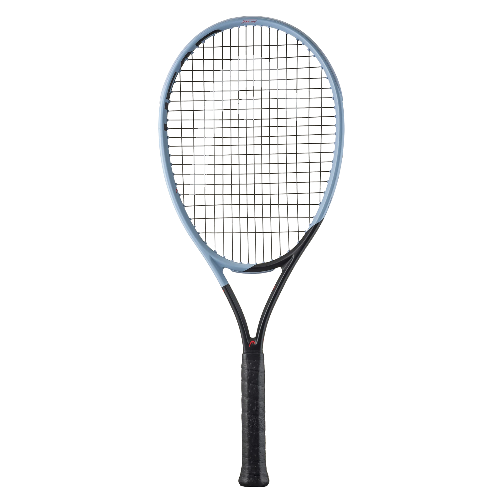 Head Instinct PWR 110 Tennis Racquet · RacquetDepot
