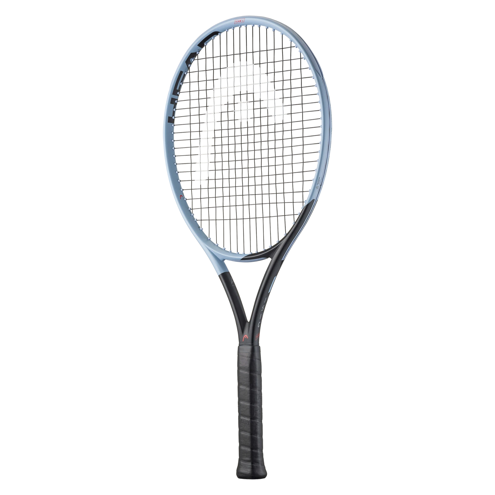 Head Instinct Team L Tennis Racquet · RacquetDepot