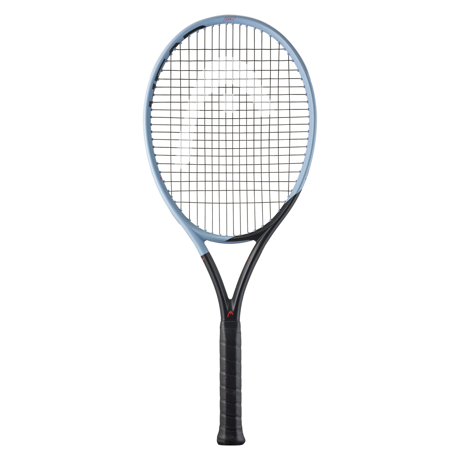 Head Instinct Team L Tennis Racquet · RacquetDepot