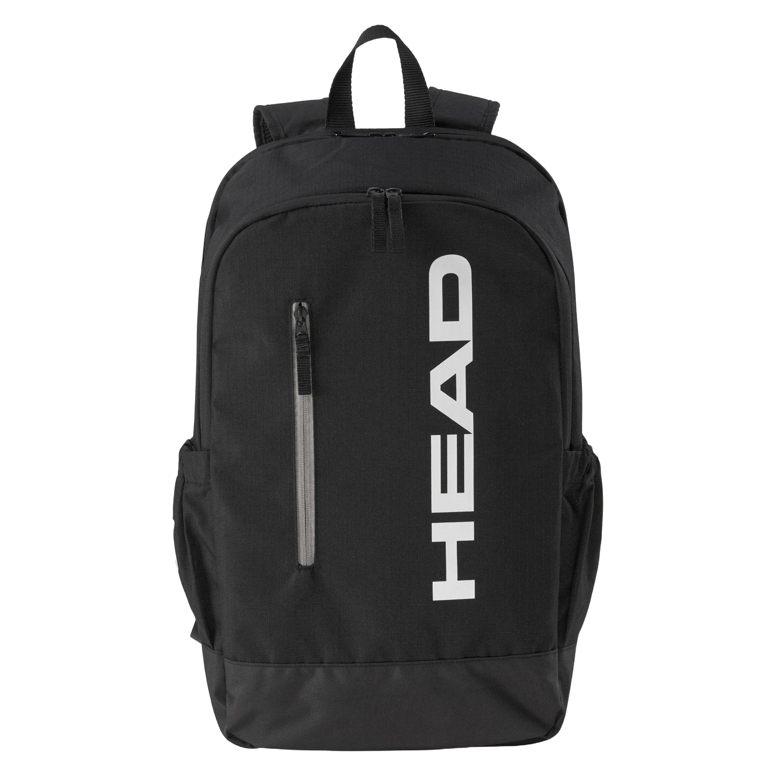 Head Base Backpack 17L BK · RacquetDepot